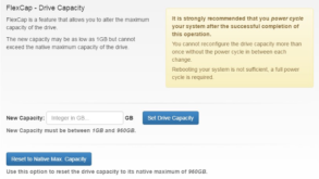 Micron Announces 5100 Series of Enterprise SATA SSDs With Tunable Drive ...