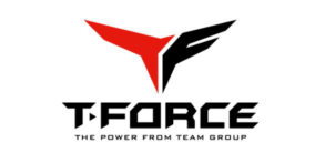 Team Group Announces T-FORCE CARDEA M.2 NVMe SSD