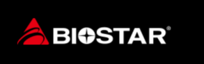 BIOSTAR Announces M200 M.2 SSD for High Performance, Low-Profile ...