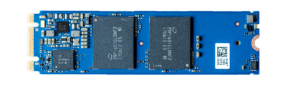 Intel Optane Memory Review - 1.4GB/s Speed & 300K IOPS for $44 | The ...