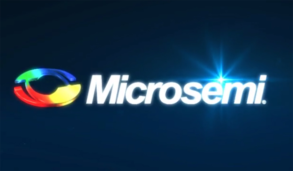 Microsemi Announces New Smart Storage Platform & Controller Technology