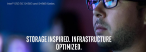 Intel Continues to Transform Storage With Innovative Designs and New ...