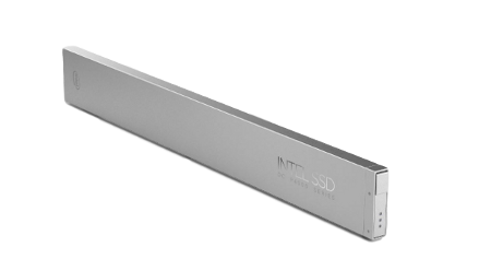 Intel Continues to Transform Storage With Innovative Designs and New ...