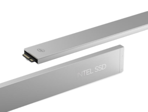 Intel Announces New 3D NAND Data Center SSDs | The SSD Review