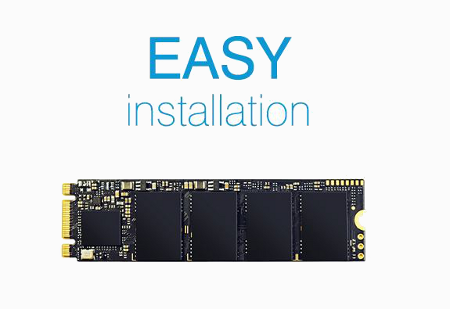 Silicon Power Announces Their First PCIe SSDs for Consumers and ...