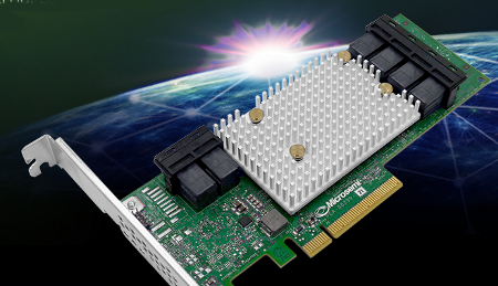 Microsemi Announces Expanded Opportunities for Cloud Data Centers ...