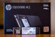 Samsung 850 Pro SSD Review – Showing Off With 3D V-NAND | The SSD Review