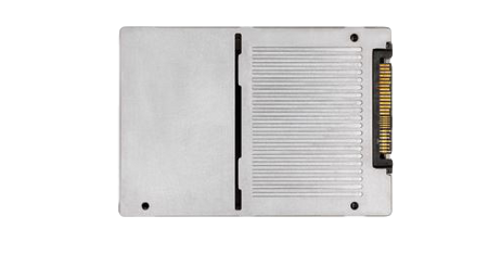 Radian Memory Announces Industry’s First Open-Channel 2-Compliant SSD ...