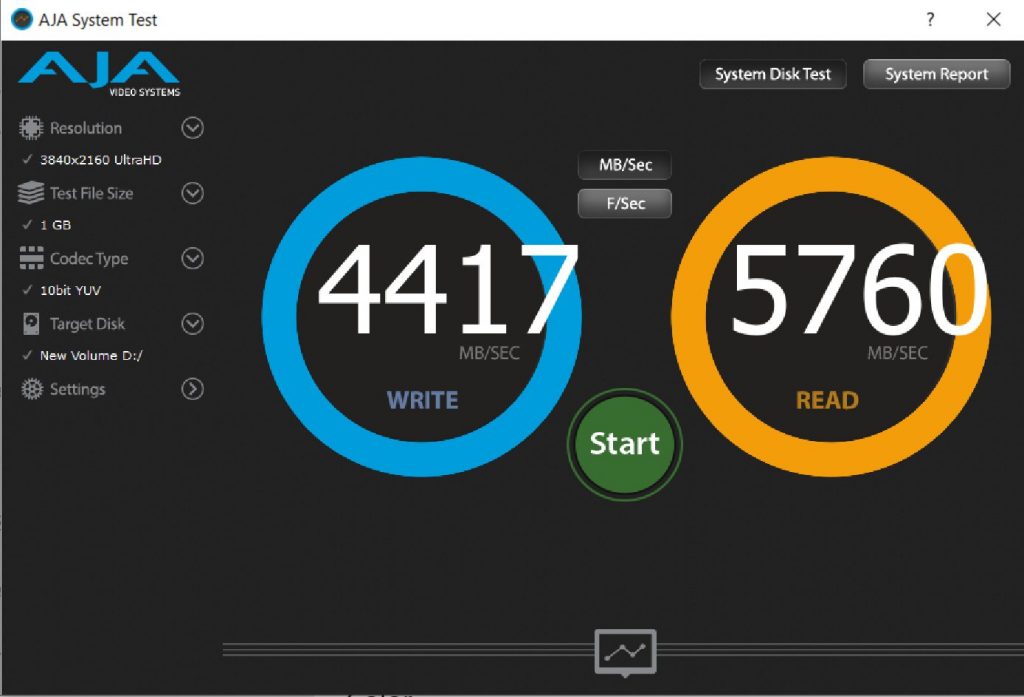 Samsung 980 Pro Gen 4 NVMe SSD Review (1TB/250GB) - 7GB/s Speed with ...