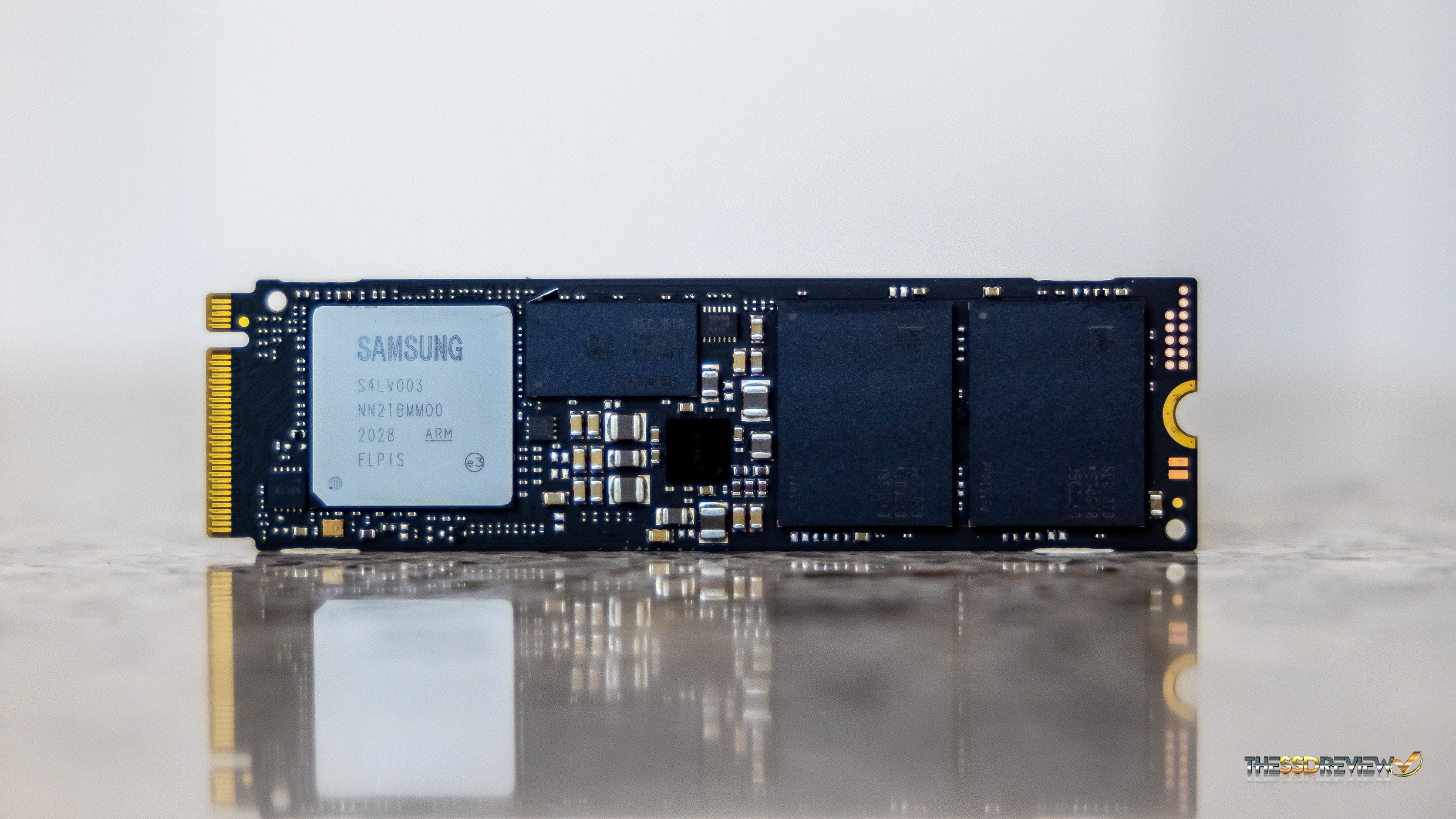 Samsung 980 Pro Gen 4 NVMe SSD Review 1TB 250GB 7GB s Speed With Samsung 980 Pro Gen 4 NVMe SSD Review 1TB 250GB 7GB s Speed With