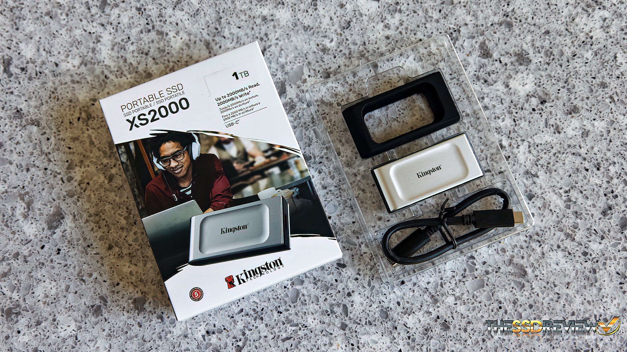 Hardware Archives The SSD Review