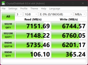 Samsung 990 Pro SSD Review - Samsung Reigns True Yet Again | The SSD Review
