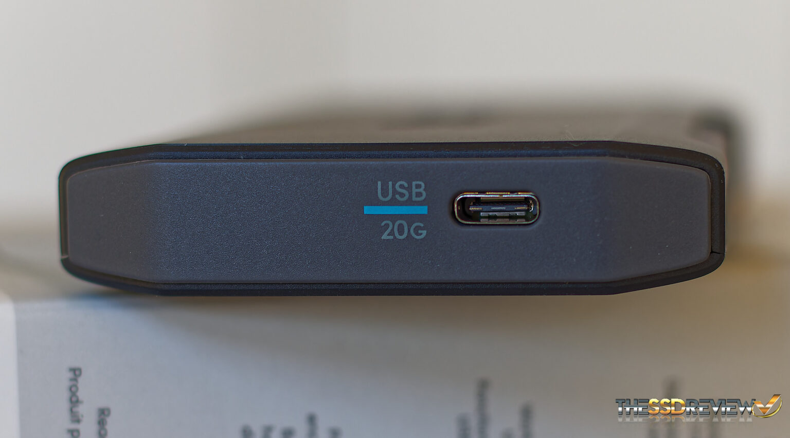 SanDisk Professional PRO-BLADE Transport and 2/4GB PRO-BLADE SSD Mag ...