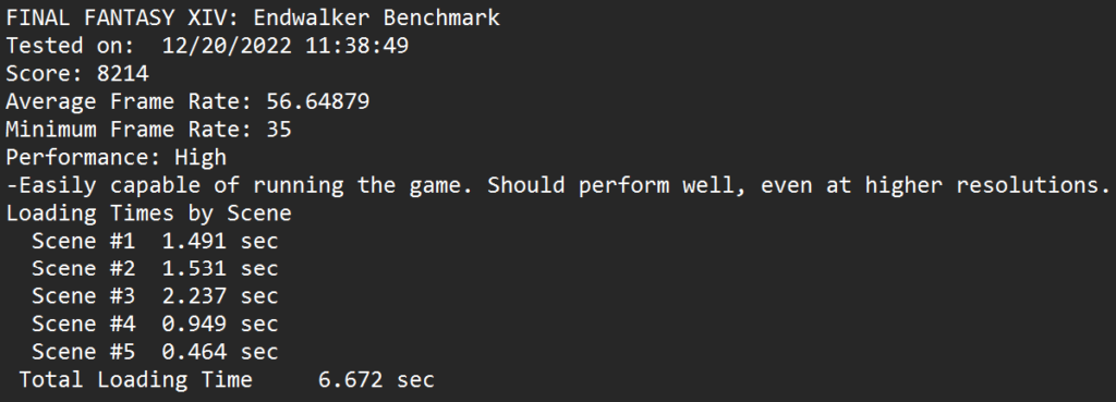 Micron 2550 DRAMless Gen4 Client SSD Review - The Worlds First 232 ...