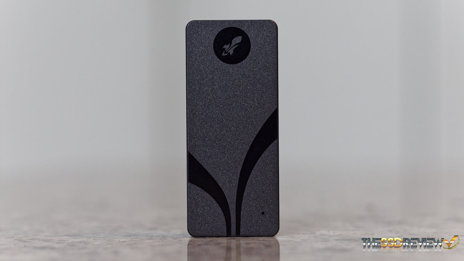 Sabrent Rocket nano V2 2TB Portable SSD Review - Portable and Fast ...