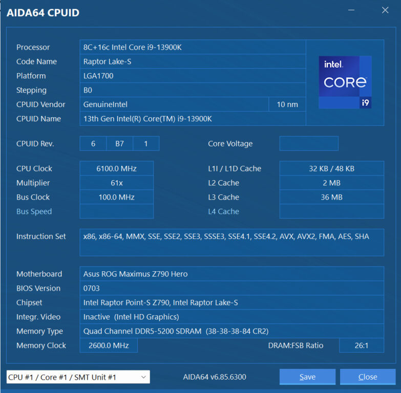 Lexar Professional GOLD CFExpress Type-A 320GB Memory Card and Reader ...