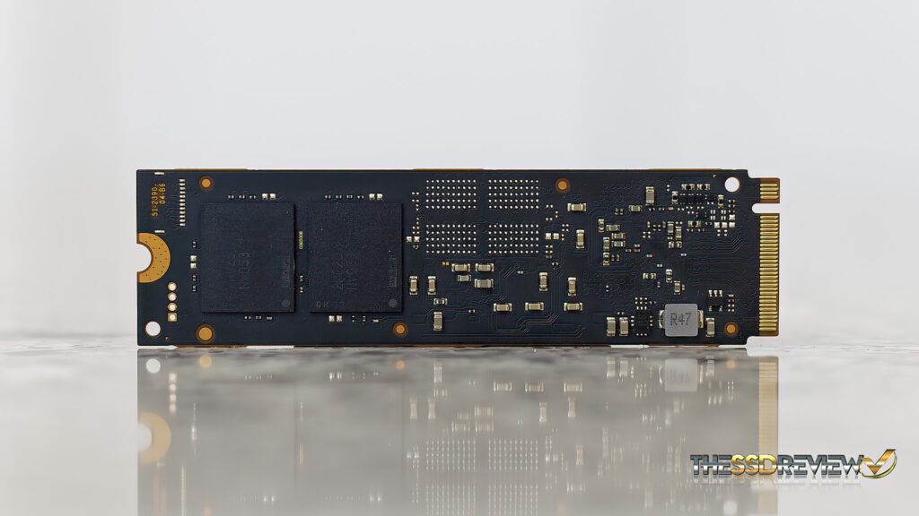 Crucial T700 PCIe 5 SSD Review - 12.4GB/s Throughput with over 1.6 ...