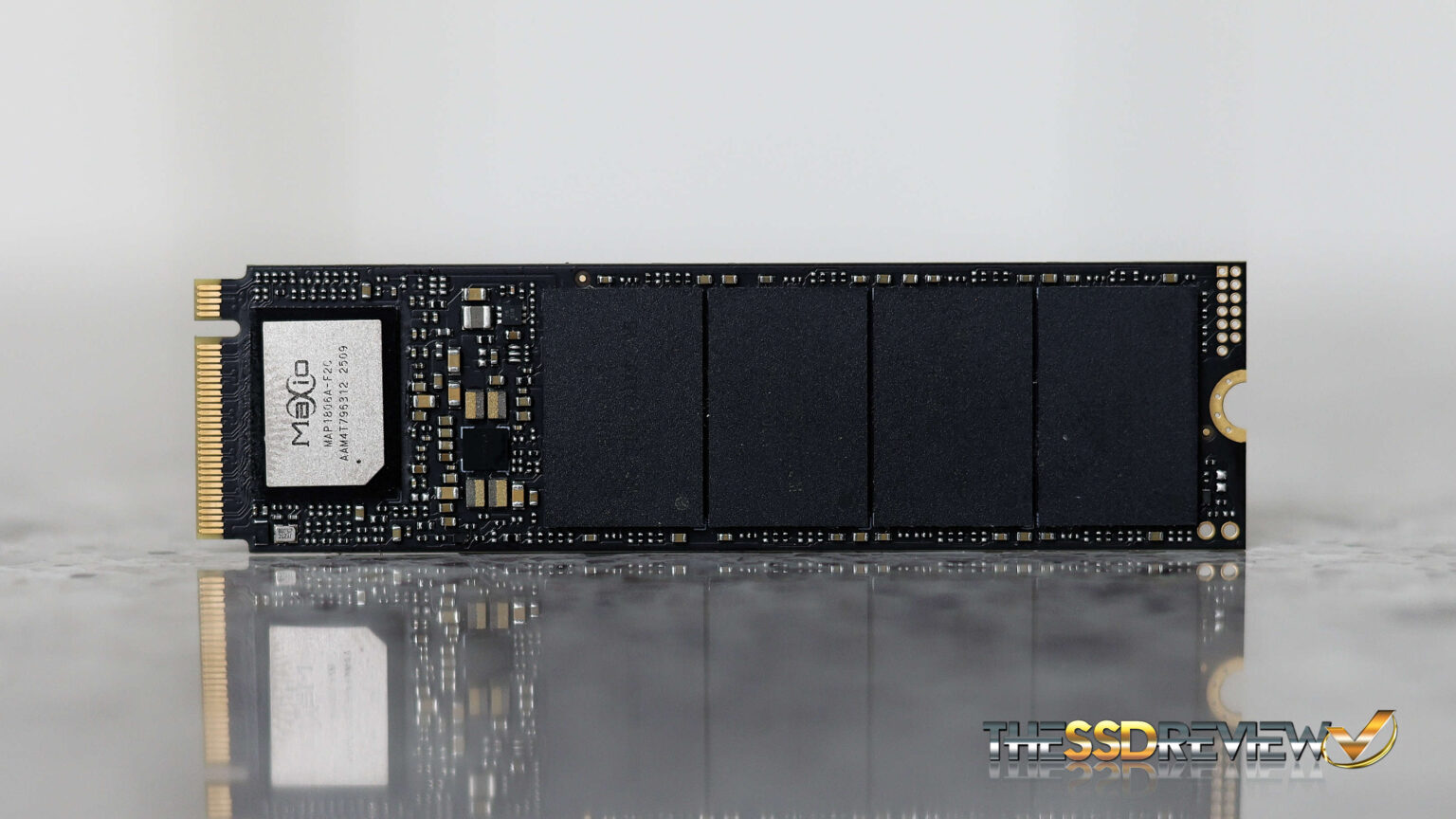 Understanding DRAM VS DRAM-less SSDs and Making the Right Purchase ...